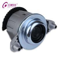 China COMOOL Automotive Engine System A2042404217 for Mercedes-Benz W204 W212 C180C200C250E180E200E250E260 Left Right Engine Mount for sale