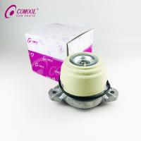 China COMOOL Automotive Engine System A2042404717 for Mercedes-Benz W204 W207 C180C200C220C250E220E250 Left Right Engine Mount for sale