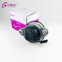 China COMOOL Automotive Engine System A2042404717 for Mercedes-Benz W204 W207 C180C200C220C250E220E250 Left Right Engine Mount for sale