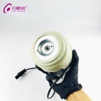 China COMOOL Automotive Engine System A2042404717 for Mercedes-Benz W204 W207 C180C200C220C250E220E250 Left Right Engine Mount for sale