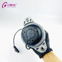 China COMOOL Automotive Engine System A2042404717 for Mercedes-Benz W204 W207 C180C200C220C250E220E250 Left Right Engine Mount for sale