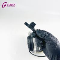 China COMOOL Automotive Engine System A2042404717 for Mercedes-Benz W204 W207 C180C200C220C250E220E250 Left Right Engine Mount for sale