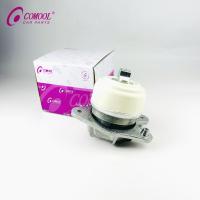China COMOOL Automotive Engine System A2222403400 A2222402400 for Mercedes-Benz W217 W222 S500S560 Right Engine Mount for sale