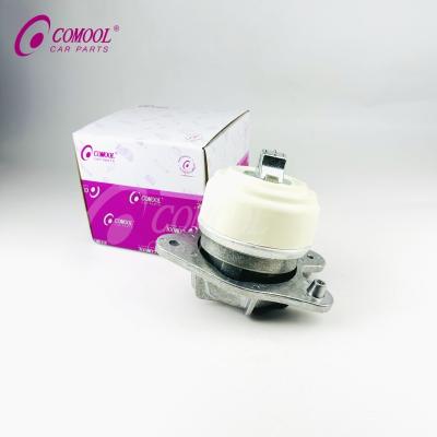 China COMOOL Automotive Engine System A2222403400 A2222402400 for Mercedes-Benz W217 W222 S500S560 Right Engine Mount for sale