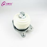 China COMOOL Automotive Engine System A2222403400 A2222402400 for Mercedes-Benz W217 W222 S500S560 Right Engine Mount for sale