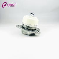 China COMOOL Automotive Engine System A2222403400 A2222402400 for Mercedes-Benz W217 W222 S500S560 Right Engine Mount for sale