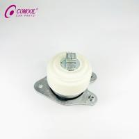 China COMOOL Automotive Engine System A2222403400 A2222402400 for Mercedes-Benz W217 W222 S500S560 Right Engine Mount for sale
