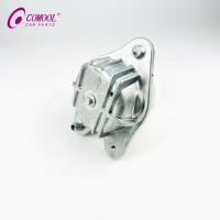 China COMOOL Automotive Engine System A2222403400 A2222402400 for Mercedes-Benz W217 W222 S500S560 Right Engine Mount for sale
