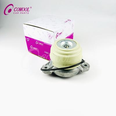 China COMOOL Automotive Engine System A2212404717 for Mercedes-Benz W221 S320S350 High Quality Left Right Engine Mount for sale