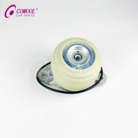 China COMOOL Automotive Engine System A2212404717 for Mercedes-Benz W221 S320S350 High Quality Left Right Engine Mount for sale