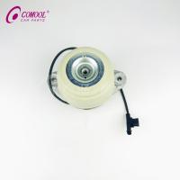 China COMOOL Automotive Engine System A2212404717 for Mercedes-Benz W221 S320S350 High Quality Left Right Engine Mount for sale