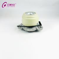 China COMOOL Automotive Engine System A2212404717 for Mercedes-Benz W221 S320S350 High Quality Left Right Engine Mount for sale