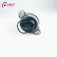 China COMOOL Automotive Engine System A2212404717 for Mercedes-Benz W221 S320S350 High Quality Left Right Engine Mount for sale