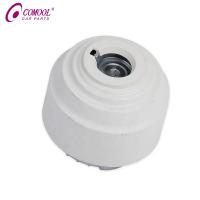 China COMOOL Automotive Engine System A2212401117 for Mercedes-Benz W221 S280S300S350S400 Left Right Engine Mount for sale
