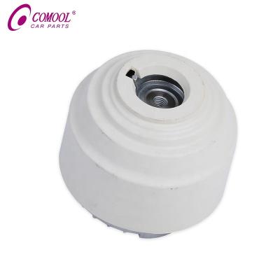 China COMOOL Automotive Engine System A2212401117 for Mercedes-Benz W221 S280S300S350S400 Left Right Engine Mount for sale