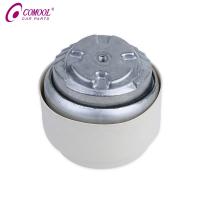 China COMOOL Automotive Engine System A2212401117 for Mercedes-Benz W221 S280S300S350S400 Left Right Engine Mount for sale