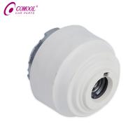 China COMOOL Automotive Engine System A2212401117 for Mercedes-Benz W221 S280S300S350S400 Left Right Engine Mount for sale