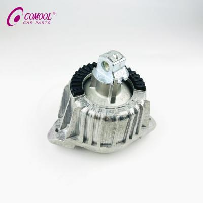China COMOOL Automotive Engine System A2182400200 for Mercedes-Benz W218 CLS500 Right Engine Mount for sale