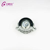 China COMOOL Automotive Engine System A2182400200 for Mercedes-Benz W218 CLS500 Right Engine Mount for sale
