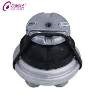 China COMOOL Automotive Engine System A2162400017 for Mercedes-Benz W216 W221 W230 CL600CL65S600S65SL65 Left Right Engine Mount for sale
