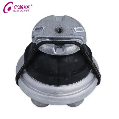 China COMOOL Automotive Engine System A2162400017 for Mercedes-Benz W216 W221 W230 CL600CL65S600S65SL65 Left Right Engine Mount for sale