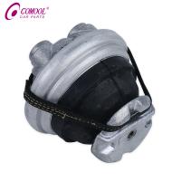 China COMOOL Automotive Engine System A2162400017 for Mercedes-Benz W216 W221 W230 CL600CL65S600S65SL65 Left Right Engine Mount for sale