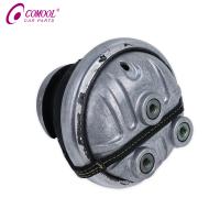 China COMOOL Automotive Engine System A2162400017 for Mercedes-Benz W216 W221 W230 CL600CL65S600S65SL65 Left Right Engine Mount for sale