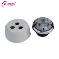 China COMOOL Automotive Engine System A2162400017 for Mercedes-Benz W216 W221 W230 CL600CL65S600S65SL65 Left Right Engine Mount for sale