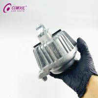 China COMOOL Automotive Engine System A2182400100 for Mercedes-Benz W218 CLS500 High Quality Left Engine Mount for sale