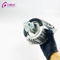 China COMOOL Automotive Engine System A2182400100 for Mercedes-Benz W218 CLS500 High Quality Left Engine Mount for sale