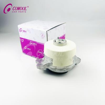 China COMOOL Automotive Engine System A2132401700 for Mercedes-Benz W213 W238 W253 E320E400E43E430E450GLC200GLC220 Right Engine Mount for sale
