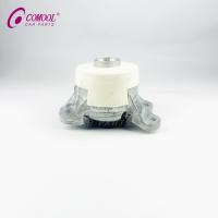 China COMOOL Automotive Engine System A2132401700 for Mercedes-Benz W213 W238 W253 E320E400E43E430E450GLC200GLC220 Right Engine Mount for sale