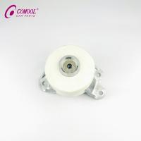 China COMOOL Automotive Engine System A2132401700 for Mercedes-Benz W213 W238 W253 E320E400E43E430E450GLC200GLC220 Right Engine Mount for sale