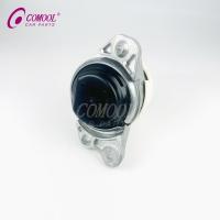 China COMOOL Automotive Engine System A2132401700 for Mercedes-Benz W213 W238 W253 E320E400E43E430E450GLC200GLC220 Right Engine Mount for sale