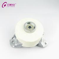 China COMOOL Automotive Engine System A2132401700 A2132404200 for Mercedes-Benz Engine Mount GLC220GLC250GLC300GLC350GLC400GLC43GLC63 for sale