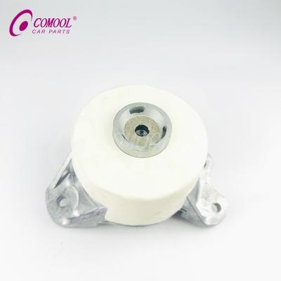 China COMOOL Automotive Engine System A2132401700 A2132404200 for Mercedes-Benz Engine Mount GLC220GLC250GLC300GLC350GLC400GLC43GLC63 for sale