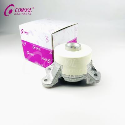 China COMOOL Automotive Engine System A2132401600 for Mercedes-Benz W213 W238 W253 W257 CLS450E320E400E43E430E450E63 Left Engine Mount for sale