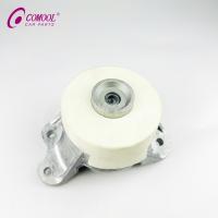China COMOOL Automotive Engine System A2132401600 for Mercedes-Benz W213 W238 W253 W257 CLS450E320E400E43E430E450E63 Left Engine Mount for sale