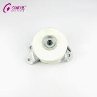 China COMOOL Automotive Engine System A2132401600 for Mercedes-Benz W213 W238 W253 W257 CLS450E320E400E43E430E450E63 Left Engine Mount for sale
