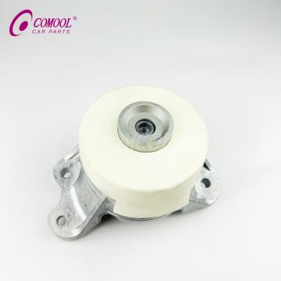 China COMOOL Automotive Engine System A2132401600 for Mercedes-Benz Left Engine Mount GLC200GLC220GLC250GLC300GLC350GLC400GLC43GLC63 for sale