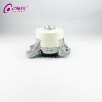 China COMOOL Automotive Engine System A2132401600 for Mercedes-Benz Left Engine Mount GLC200GLC220GLC250GLC300GLC350GLC400GLC43GLC63 for sale