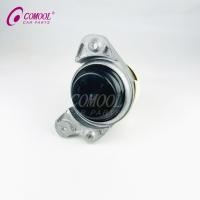 China COMOOL Automotive Engine System A2132401600 for Mercedes-Benz Left Engine Mount GLC200GLC220GLC250GLC300GLC350GLC400GLC43GLC63 for sale