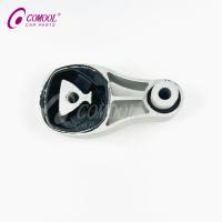 China COMOOL Automotive Engine System A4512400109 A1322200248 for Mercedes-Benz W451 CABRIOLET COUPE Front Engine Mount for sale