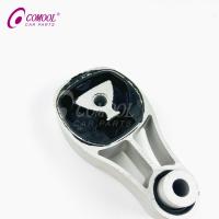 China COMOOL Automotive Engine System A4512400109 A1322200248 for Mercedes-Benz W451 CABRIOLET COUPE Front Engine Mount for sale