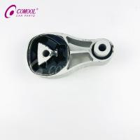 China COMOOL Automotive Engine System A4512400109 A1322200248 for Mercedes-Benz W451 CABRIOLET COUPE Front Engine Mount for sale