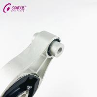 China COMOOL Automotive Engine System A4512400109 A1322200248 for Mercedes-Benz W451 CABRIOLET COUPE Front Engine Mount for sale
