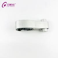 China COMOOL Automotive Engine System A4512400109 A1322200248 for Mercedes-Benz W451 CABRIOLET COUPE Front Engine Mount for sale