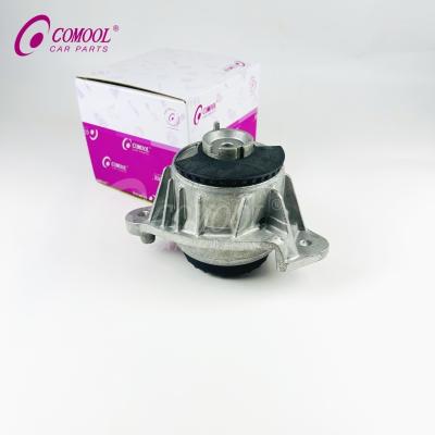 China COMOOL Automotive Engine System A4472410213 for Mercedes-Benz W447 KASTENWAGEN KOMBIWAGEN LUXUSKOMBI Left Engine Mount for sale