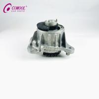 China COMOOL Automotive Engine System A4472410213 for Mercedes-Benz W447 KASTENWAGEN KOMBIWAGEN LUXUSKOMBI Left Engine Mount for sale