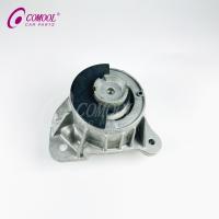 China COMOOL Automotive Engine System A4472410213 for Mercedes-Benz W447 KASTENWAGEN KOMBIWAGEN LUXUSKOMBI Left Engine Mount for sale